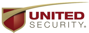 United Security – United Security